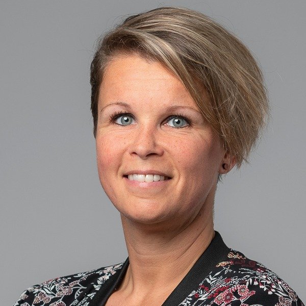 Ondernemen als trainer - Ondernemen met je eigen trainingsaanbod